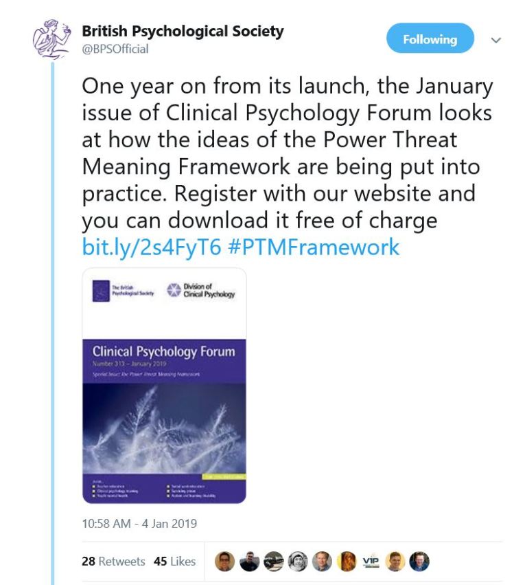 AADD-UK | The site for and by adults with ADHD